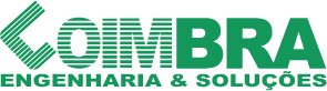 Ship Safety Equipment - COIMBRA SHIPREPAIR CO.