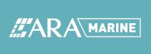 Ship Safety Equipment - ARA MARINE PTY LTD Australia