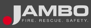 Ship Safety Equipment - JAMBO LTD Bulgaria