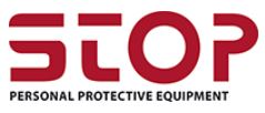 Ship Safety Equipment - STOP AEBE – Athens